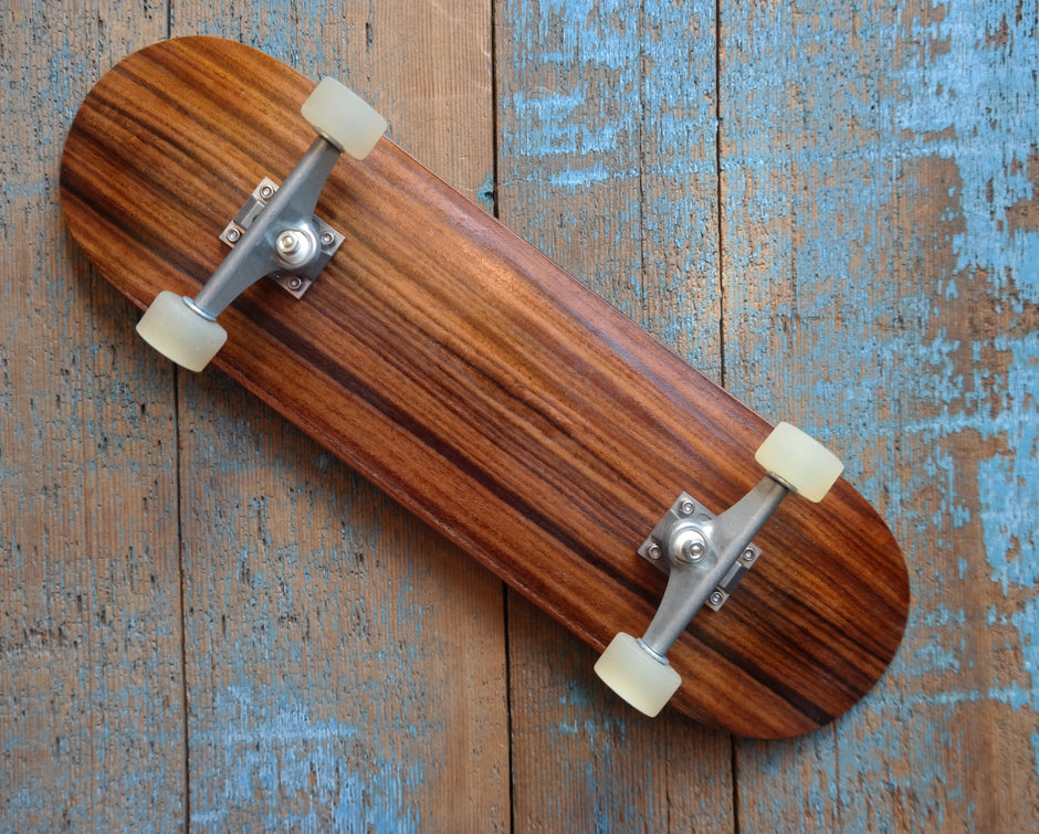 Genesis Handboards Inc – genesis handboards