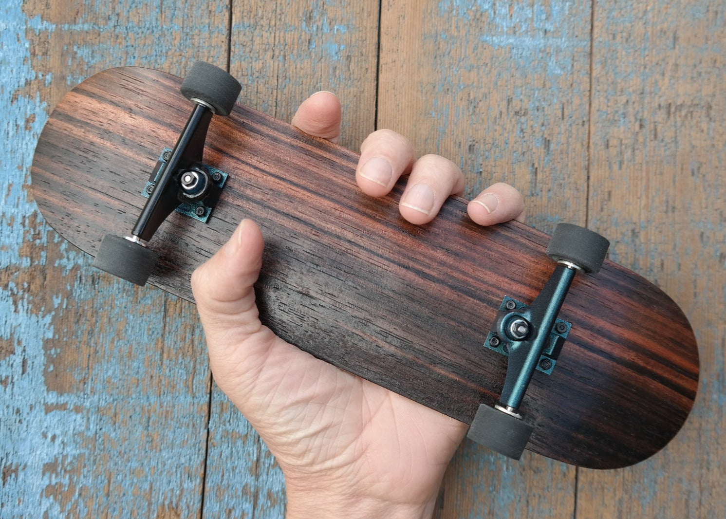 Genesis Handboards Inc – genesis handboards