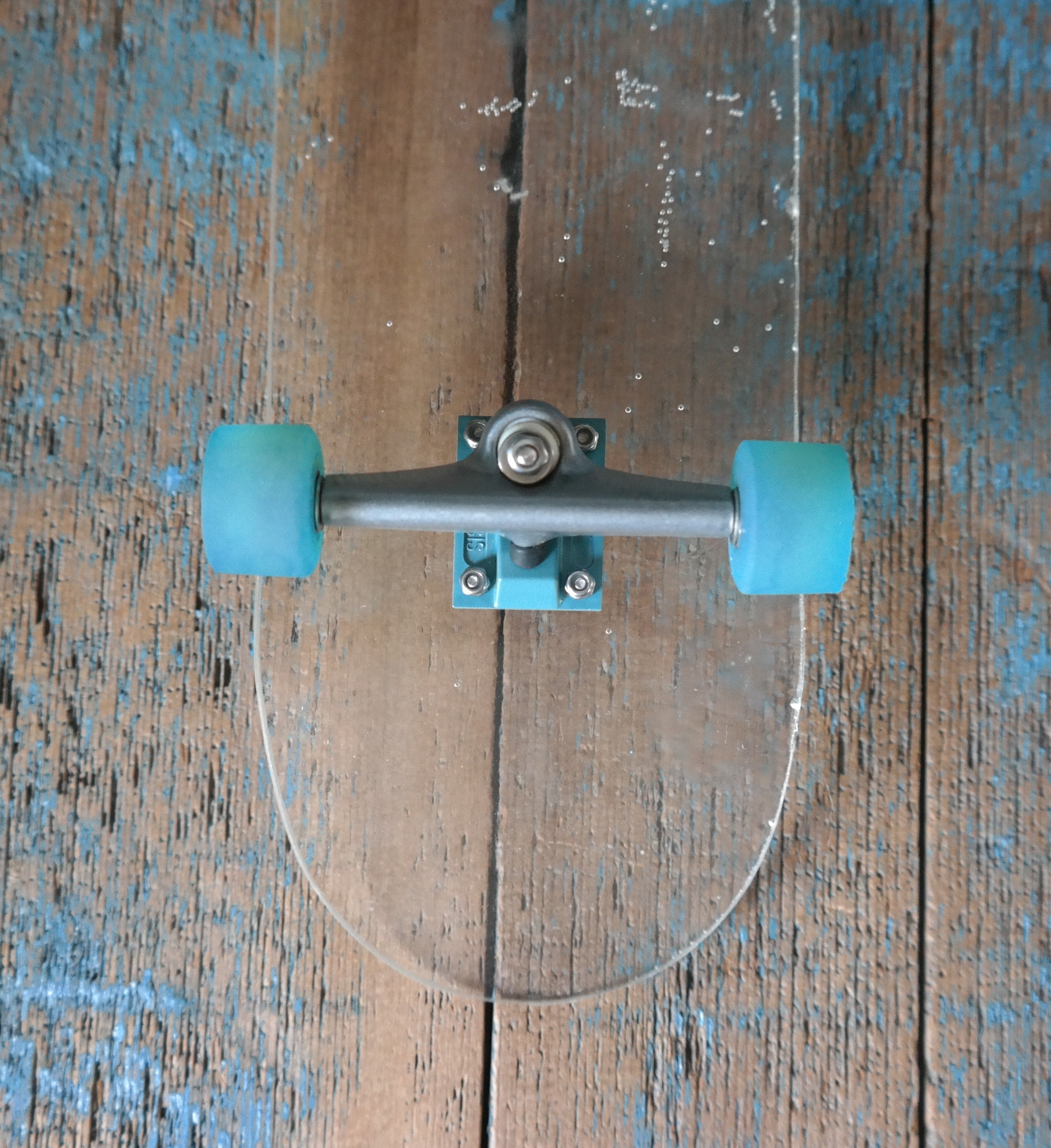 Genesis Handboards Inc – genesis handboards
