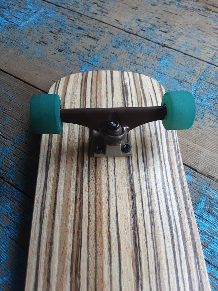 Genesis Handboards Inc – genesis handboards