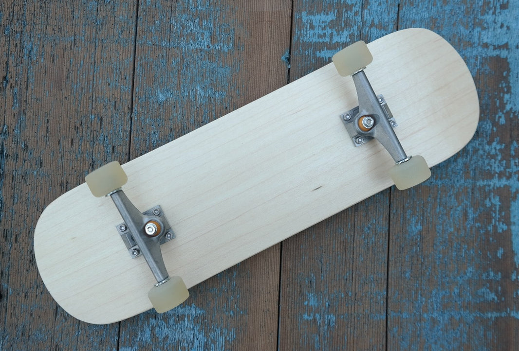 Genesis Handboards Inc – genesis handboards