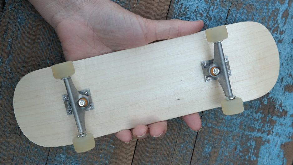 Genesis Handboards Inc – genesis handboards