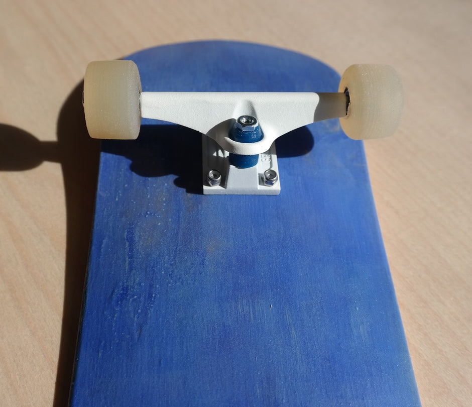 Genesis Handboards Inc – genesis handboards