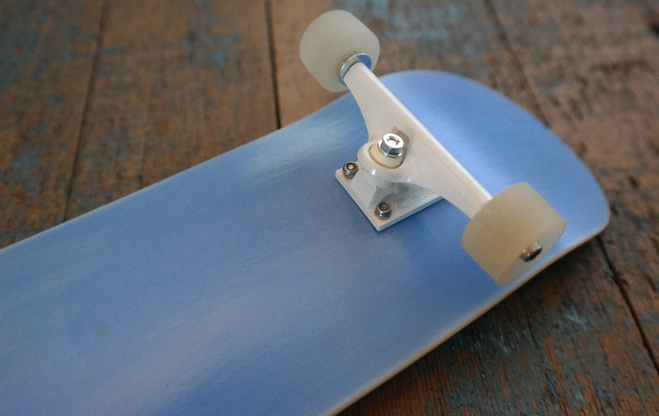 Genesis Handboards Inc – genesis handboards