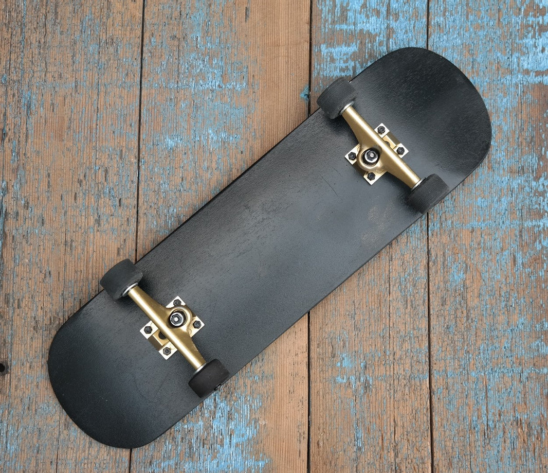 Genesis Handboards Inc – genesis handboards