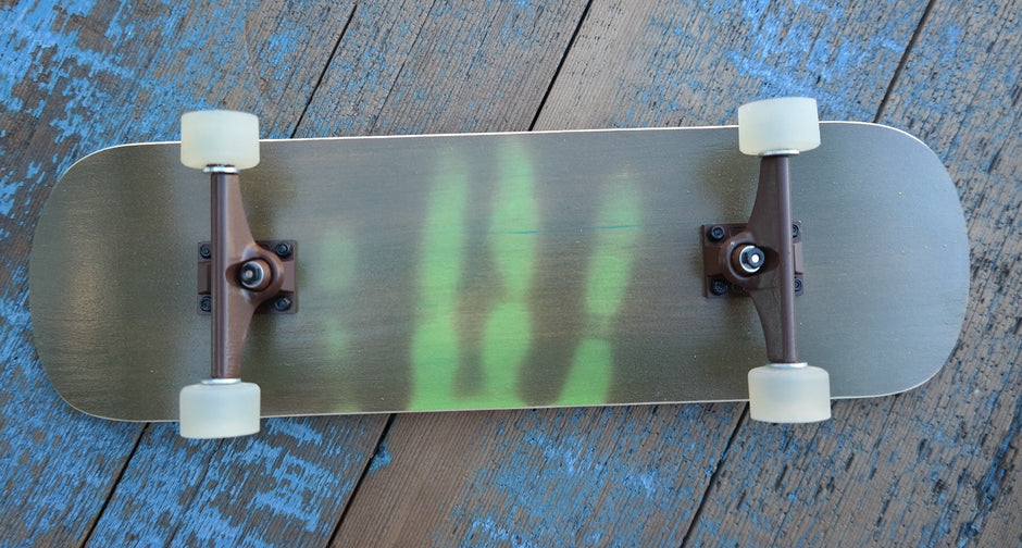 Genesis Handboards Inc – genesis handboards
