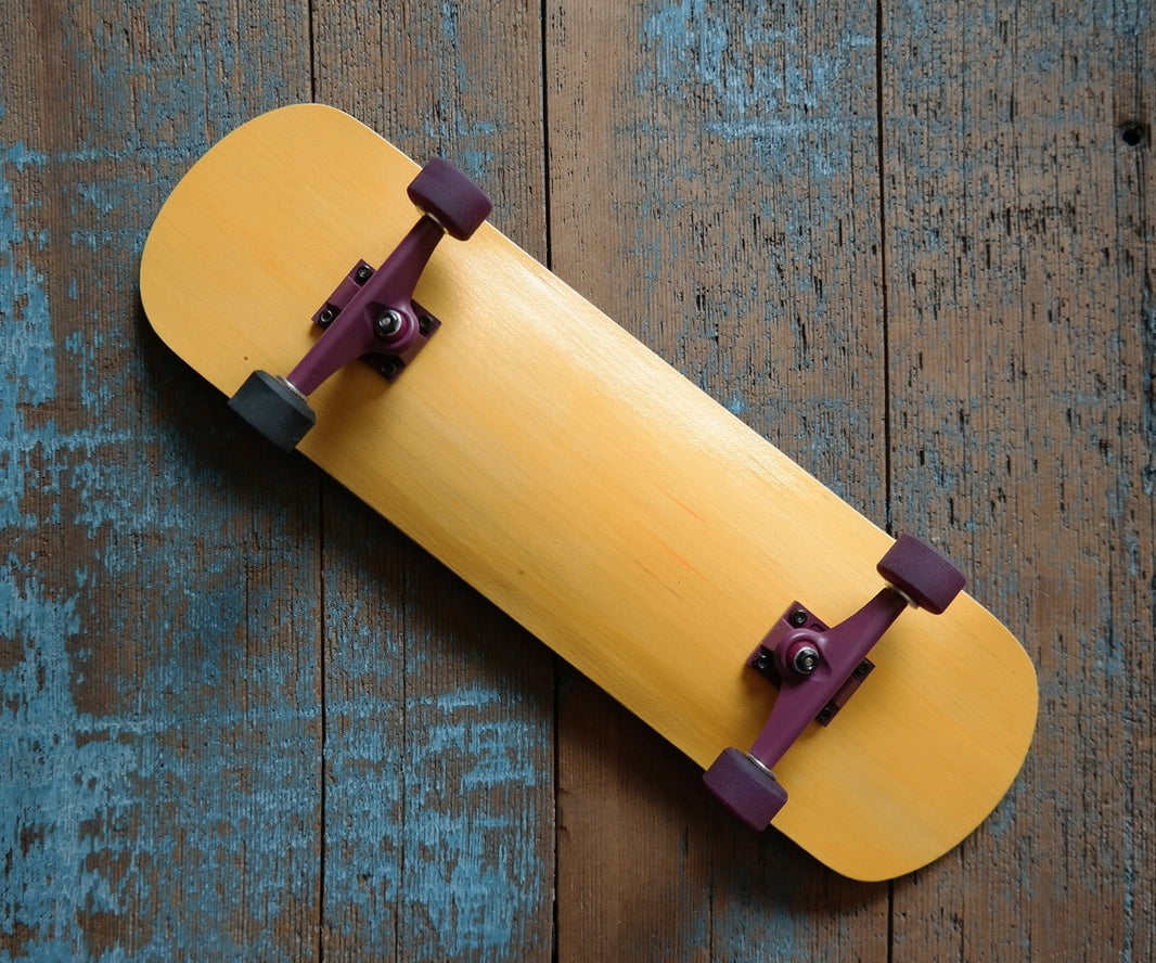 Genesis Handboards Inc – genesis handboards